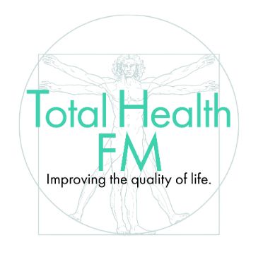 Functional Medicine – Health Care Solution
